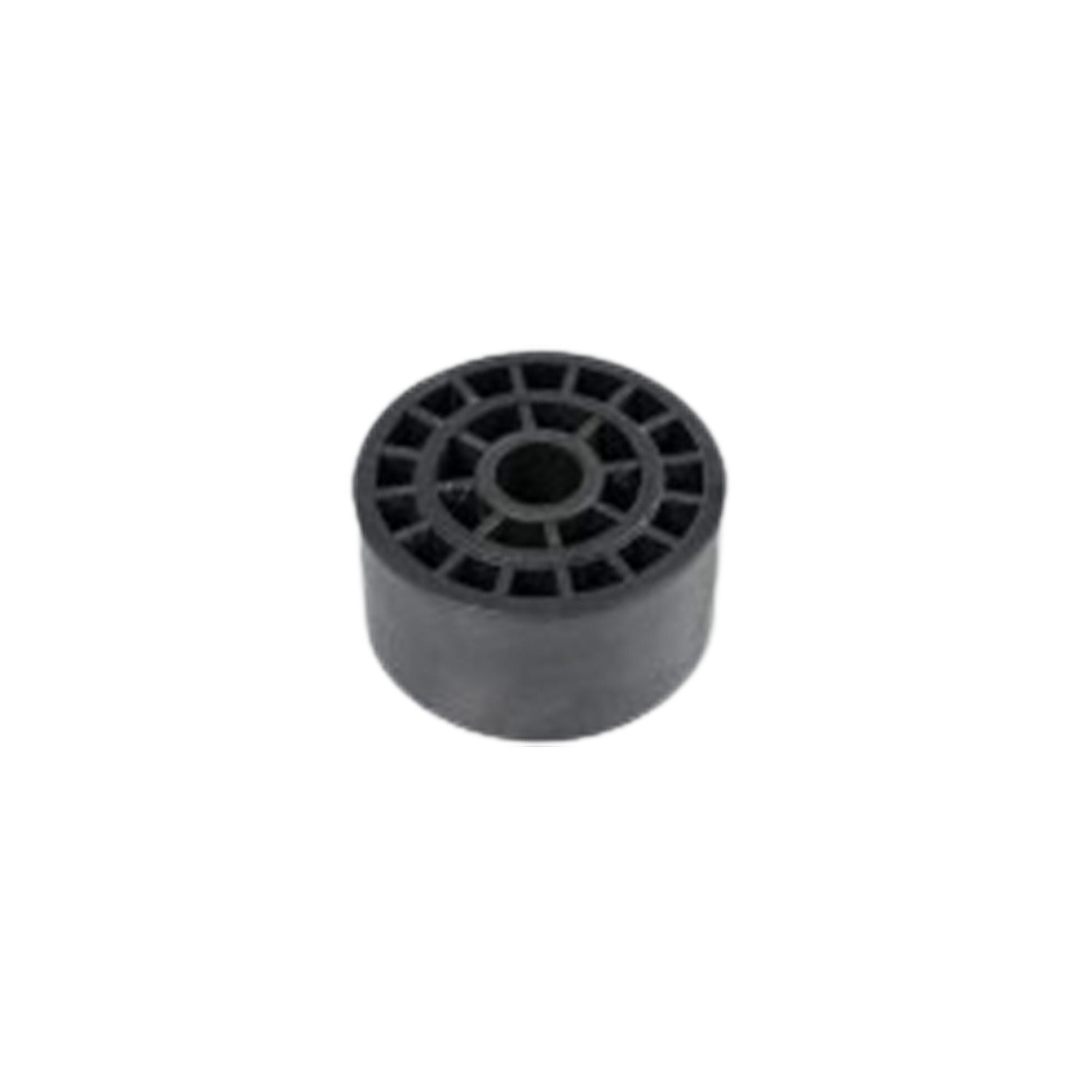 CABO INDICADOR ANGULO | 133082