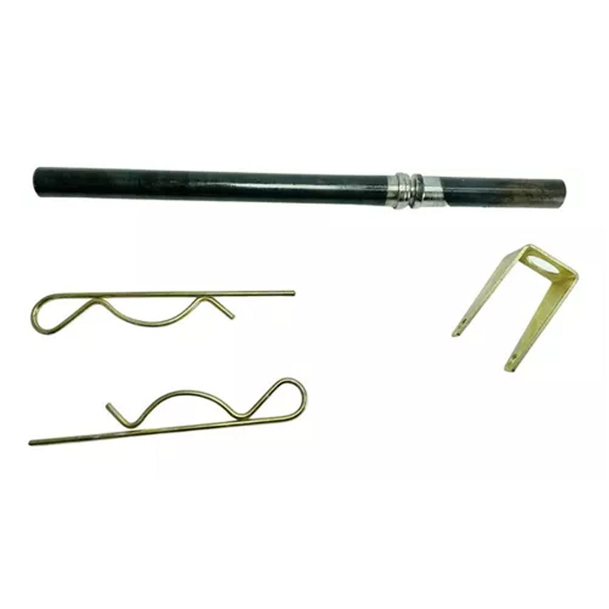 KIT DEDO RETRÁTIL REFORÇADO (MONTADO) | AH228229