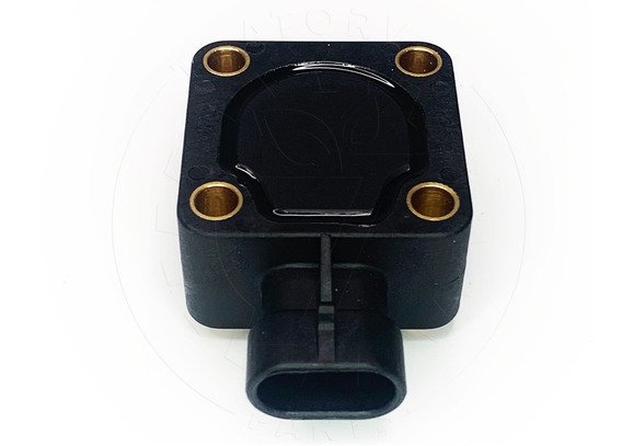 SENSOR DO CONCAVO | AXE58085