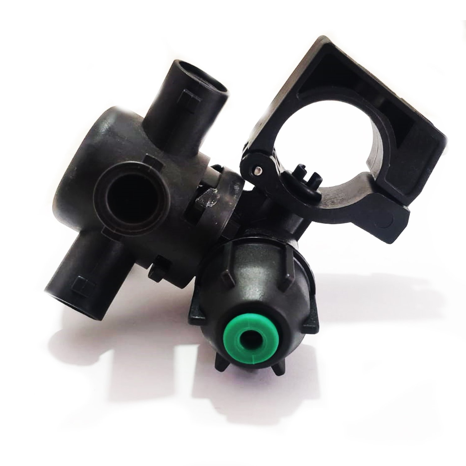 PORTA BICO PENTAJET 25/32 MM | AN305432