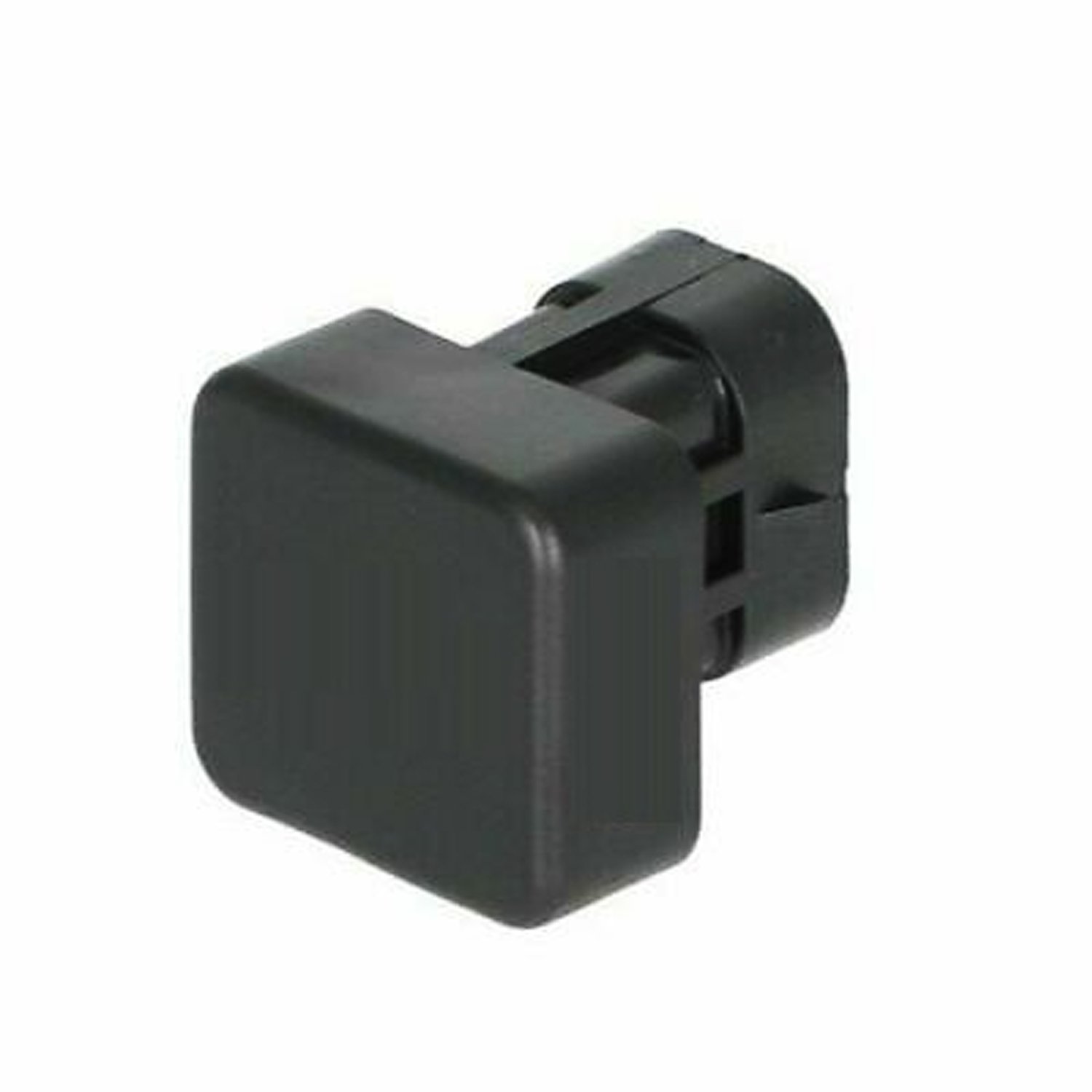 Terminador CAN | RE207311