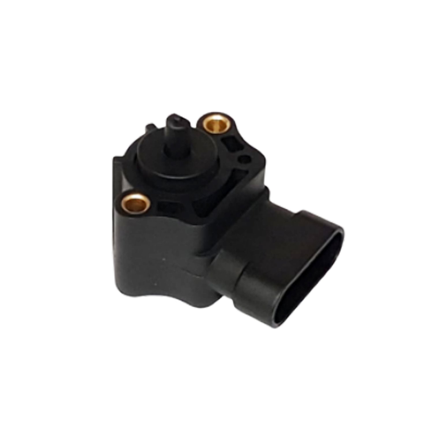 SENSOR DE ÂNGULO HALL DUPLO | 70073058/B0773058