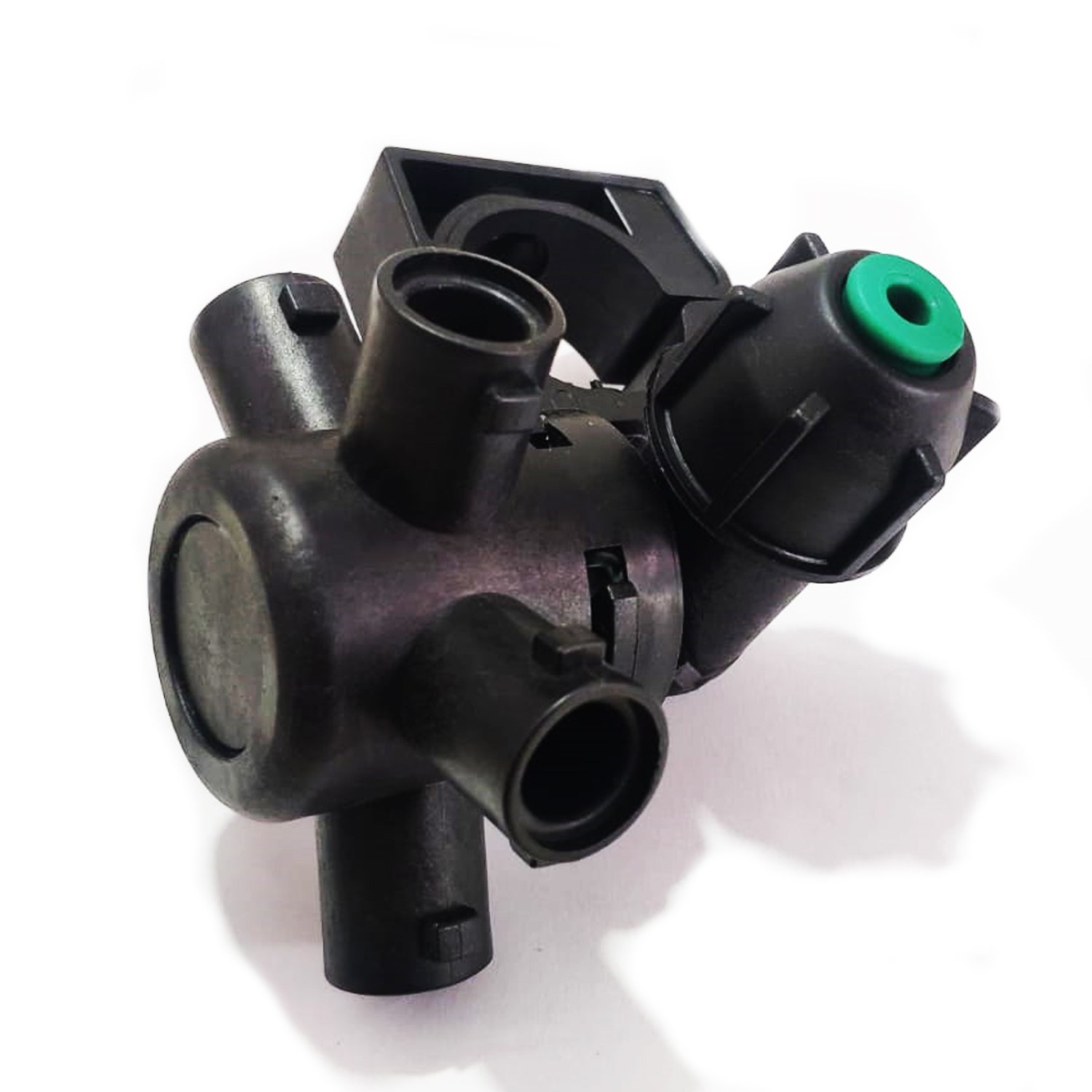 PORTA BICO PENTAJET 25/32 MM | AN305432