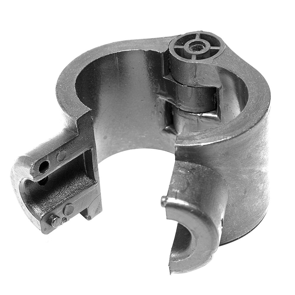 FIXADOR DO DEDO | AH171602